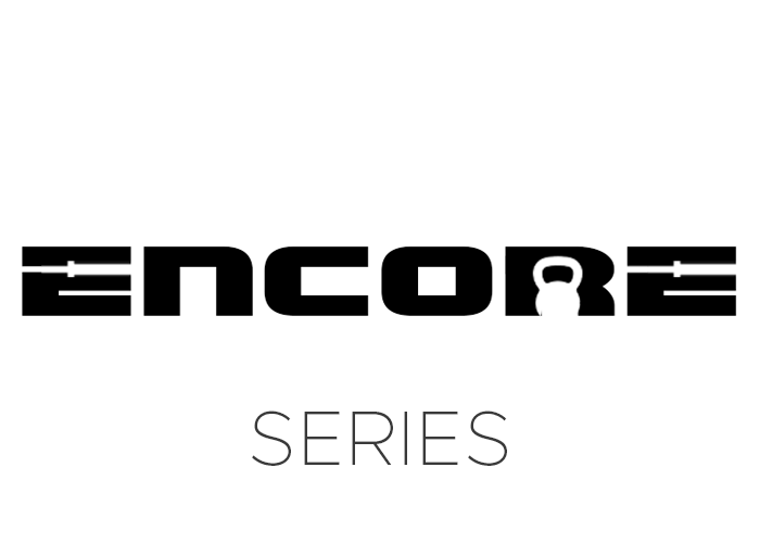 Encore Series by Omni Fitness