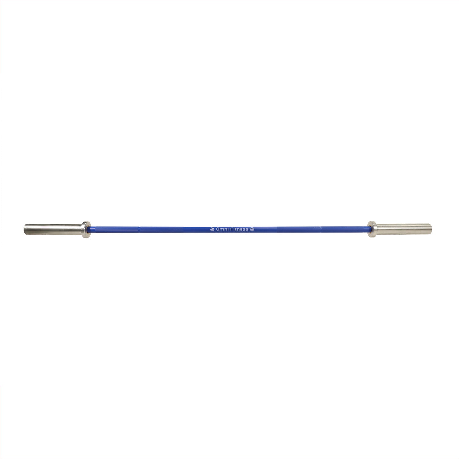 Alpha Series Training Bar – Omni Fitness