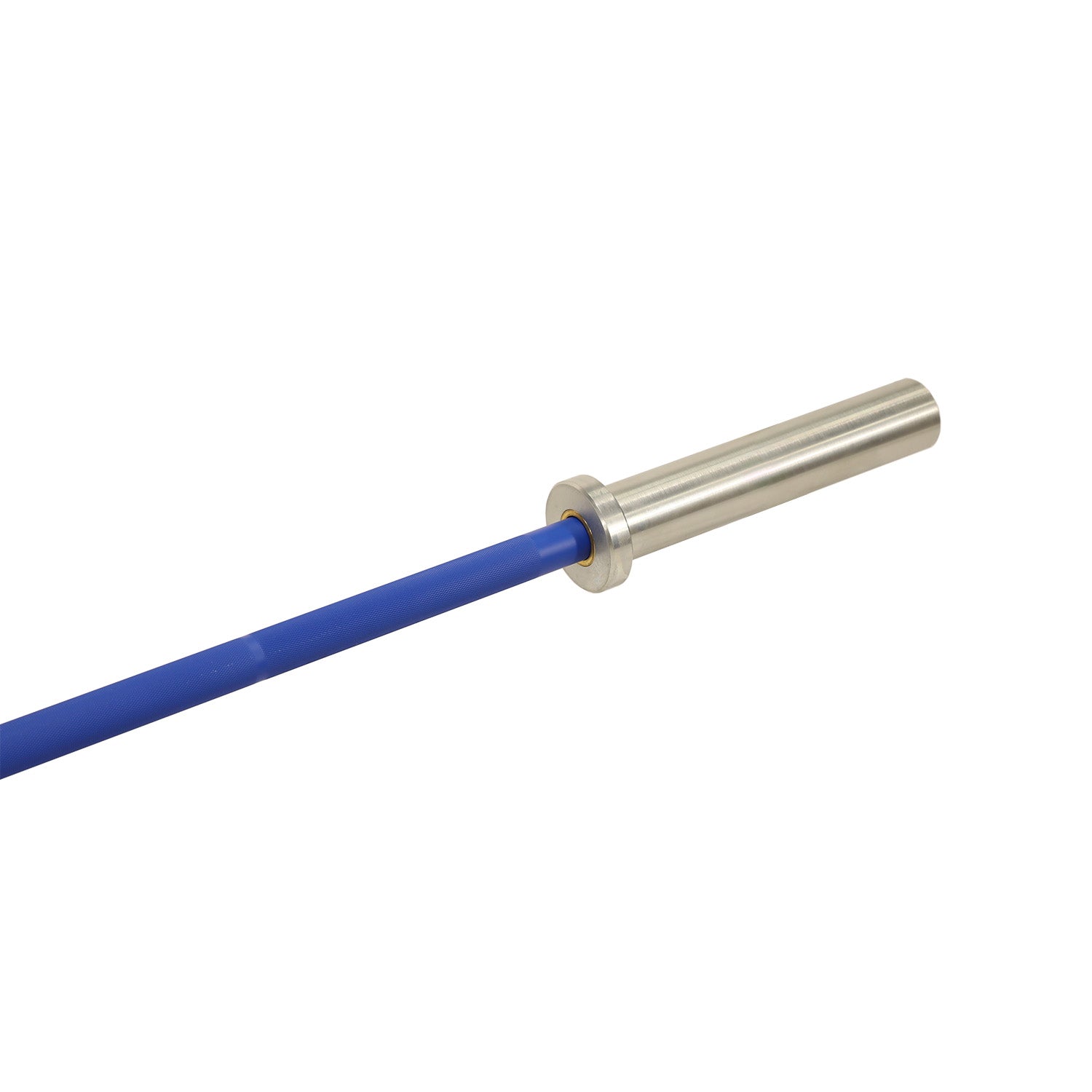 Alpha Series Training Bar – Omni Fitness