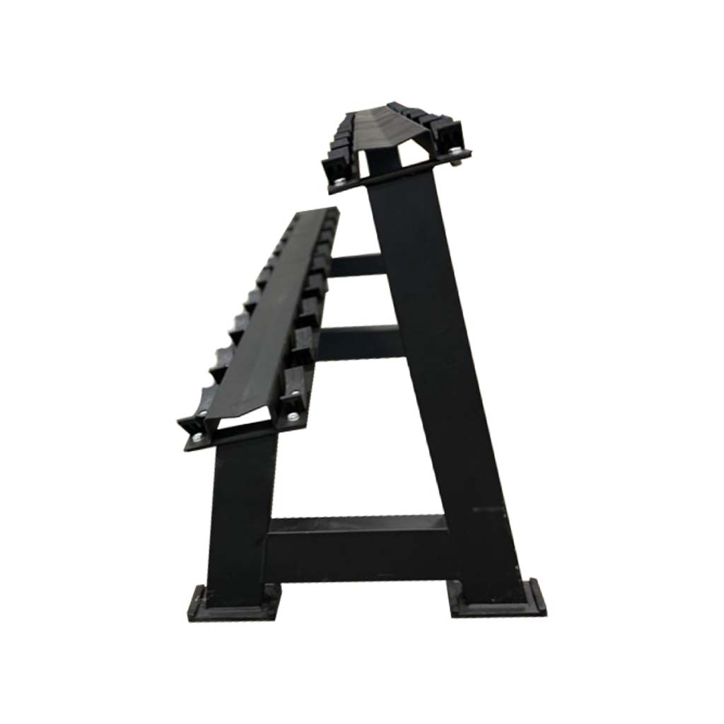 OMNI Dumbbell Saddle Storage – Omni Fitness