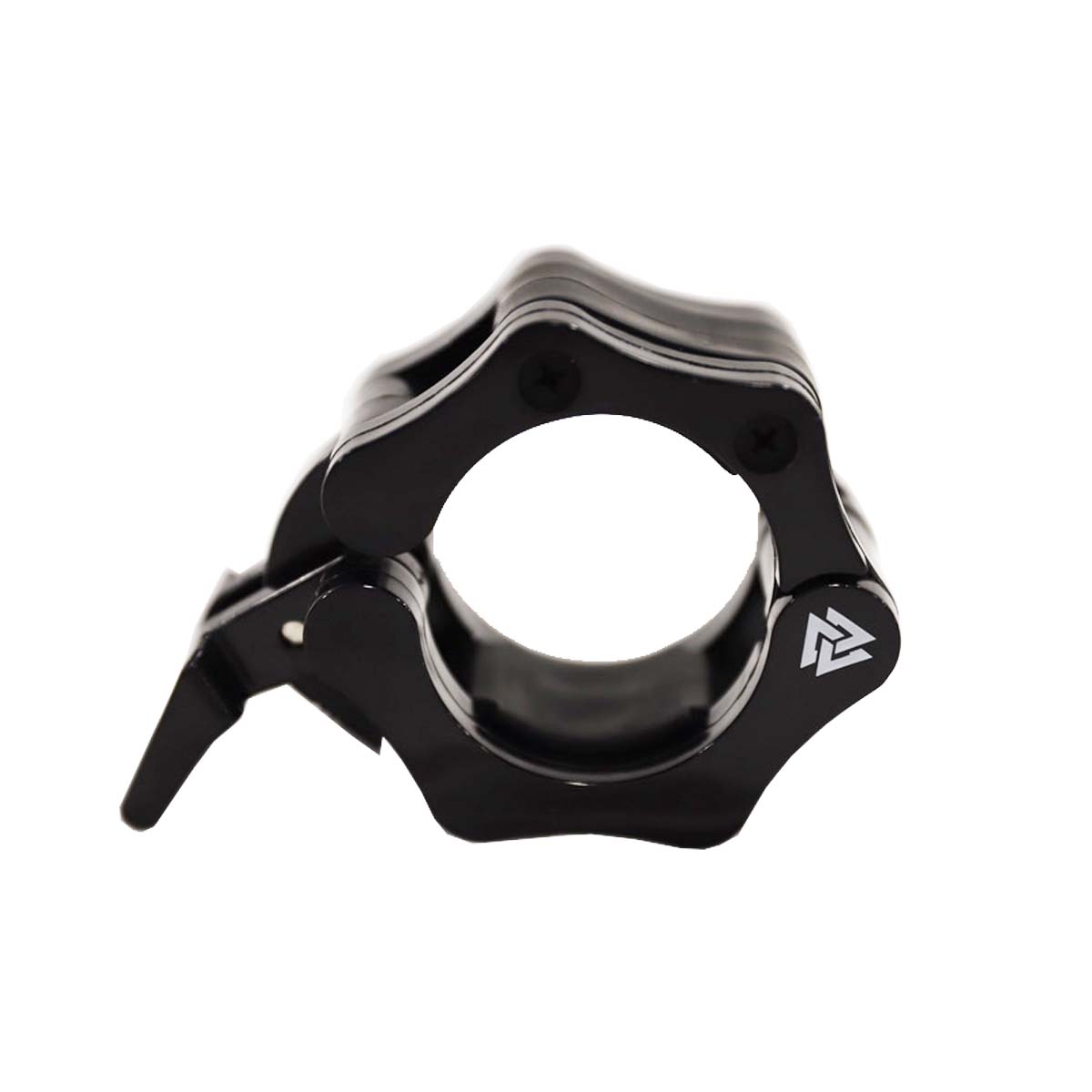 Omni Jaw Locks (pair) – Omni Fitness