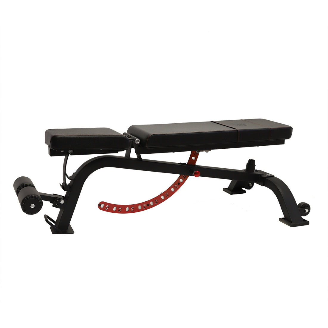 Products – Omni Fitness