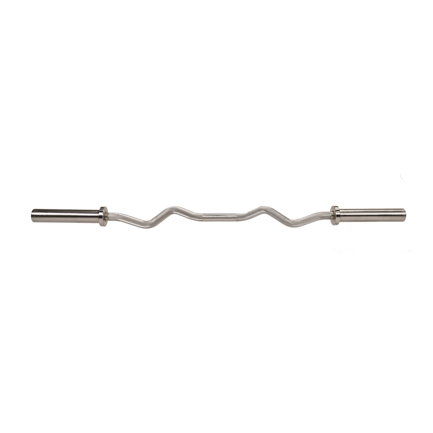 Viking Curl Bar – Omni Fitness