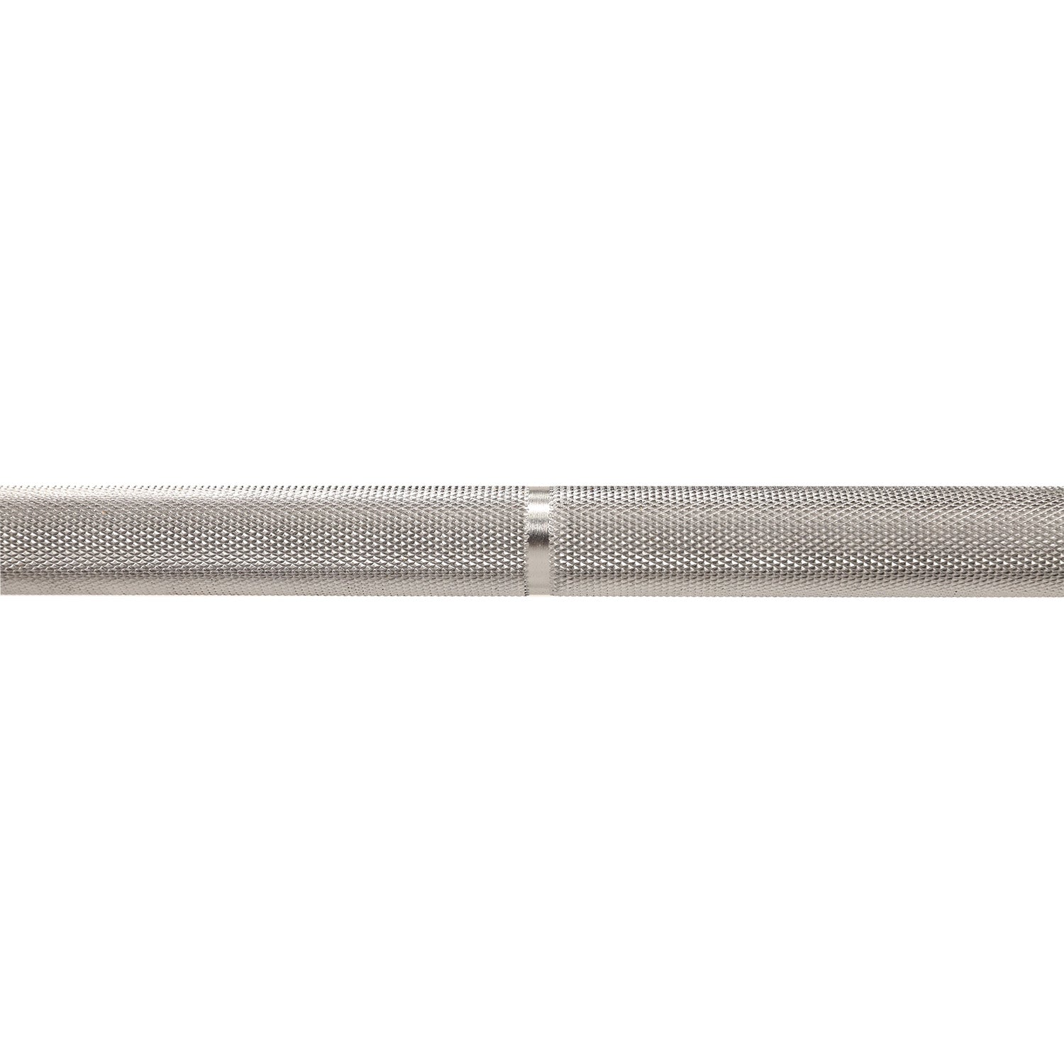 Viking Deadlift Bar (Hard Chrome) – Omni Fitness