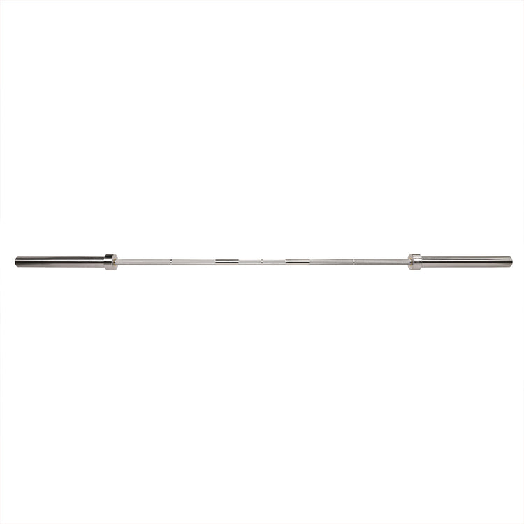 Bars – Omni Fitness