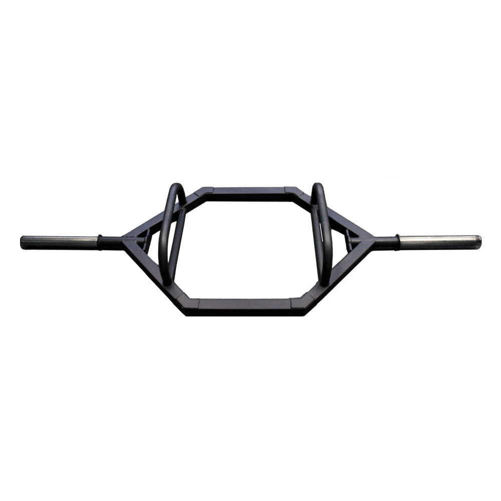 Viking Trap Bar – Omni Fitness